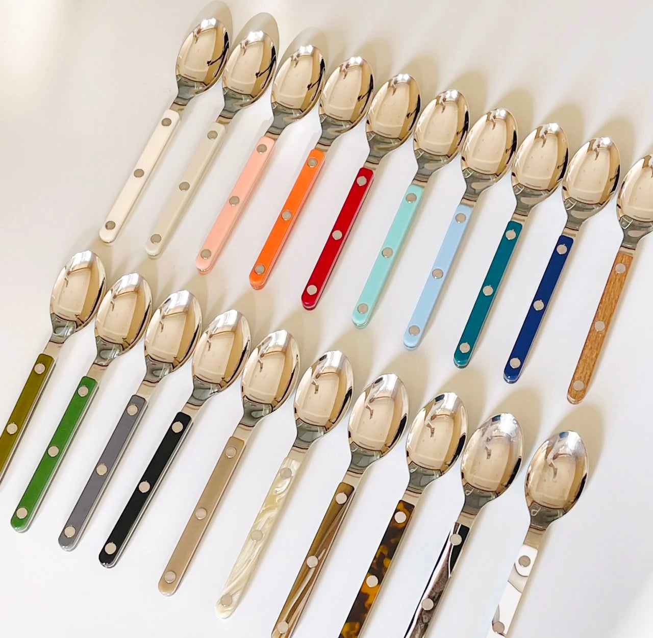 Cutleries – Northstarcutlery